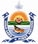 FirstVoices